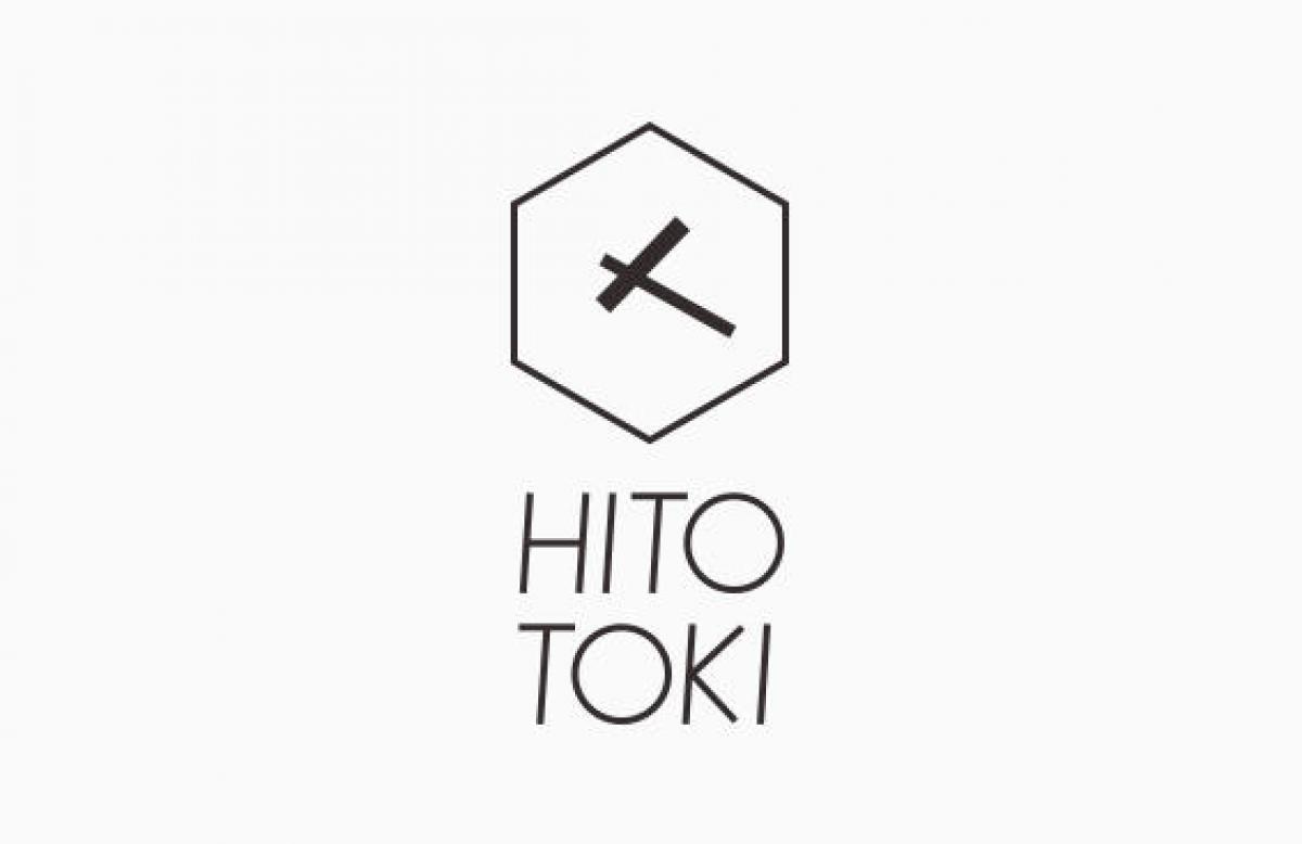 キングジム 女子文具の新ブランド 『HITOTOKI(ヒトトキ)』を発表｜