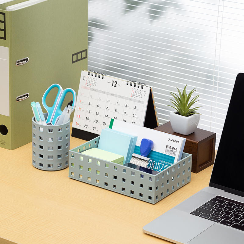 【新製品】使用済みクリアホルダーから生まれたPB「Matakul」シリーズ｜