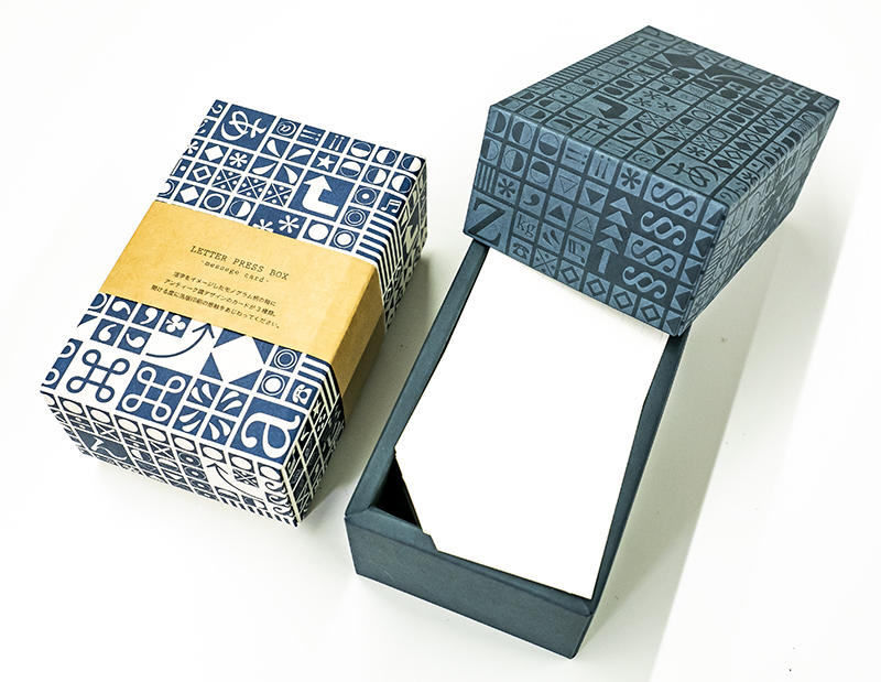 【特別企画】"文具王×文房具王になり損ねた女" 有隣堂・岡﨑弘子さんに高畑編集長がインタビュー｜